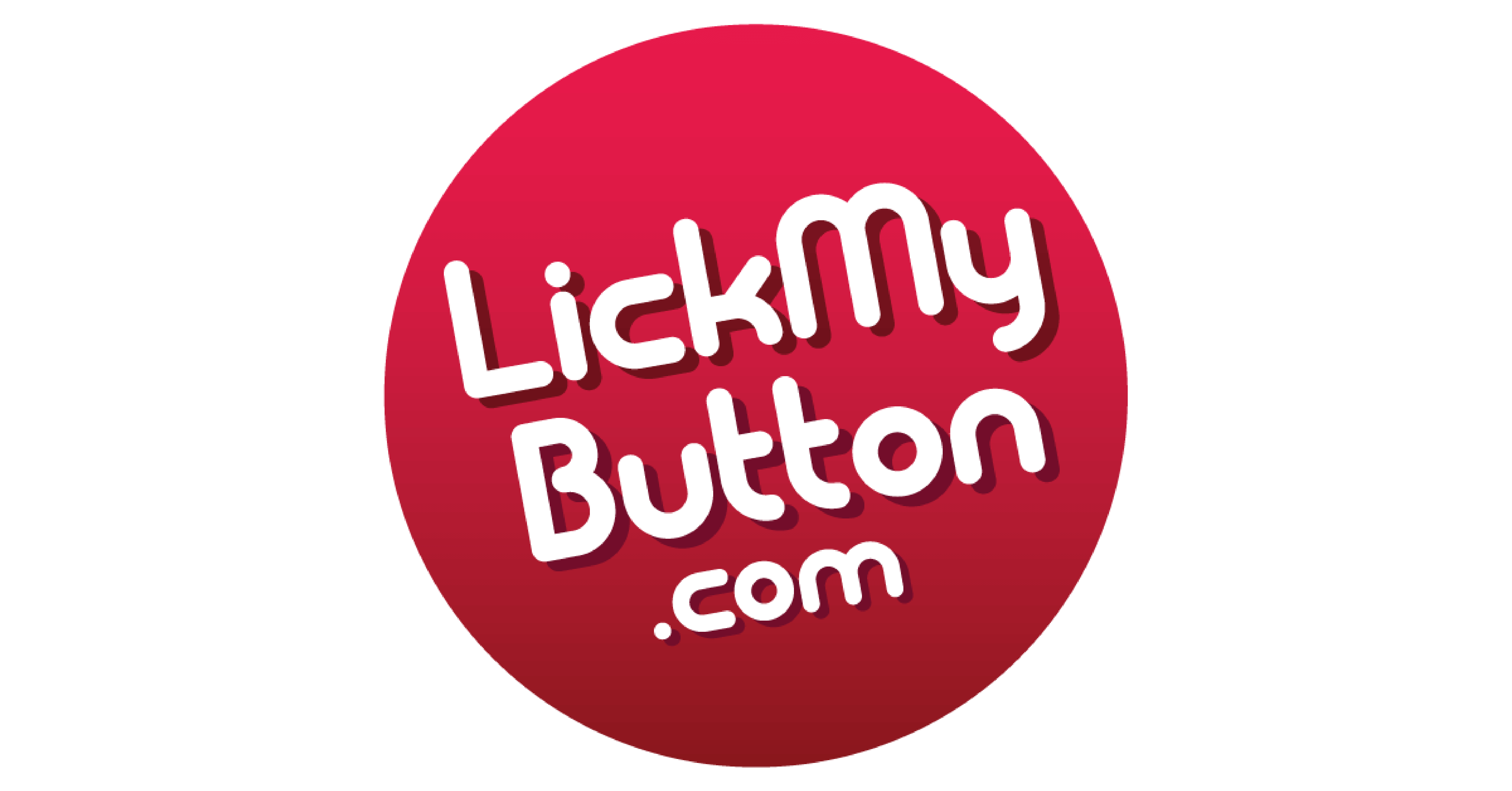 LickMyButton - buttonmachines en onderdelen om zelf buttons te maken