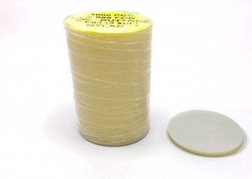 LickMyButton - buttonmachines en onderdelen om zelf buttons te maken